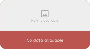 Welcome to learner-web-app